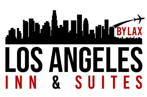 Los Angeles Inn & Suites LAX™ Cheap Motel Near LAX Inglewood CA ...